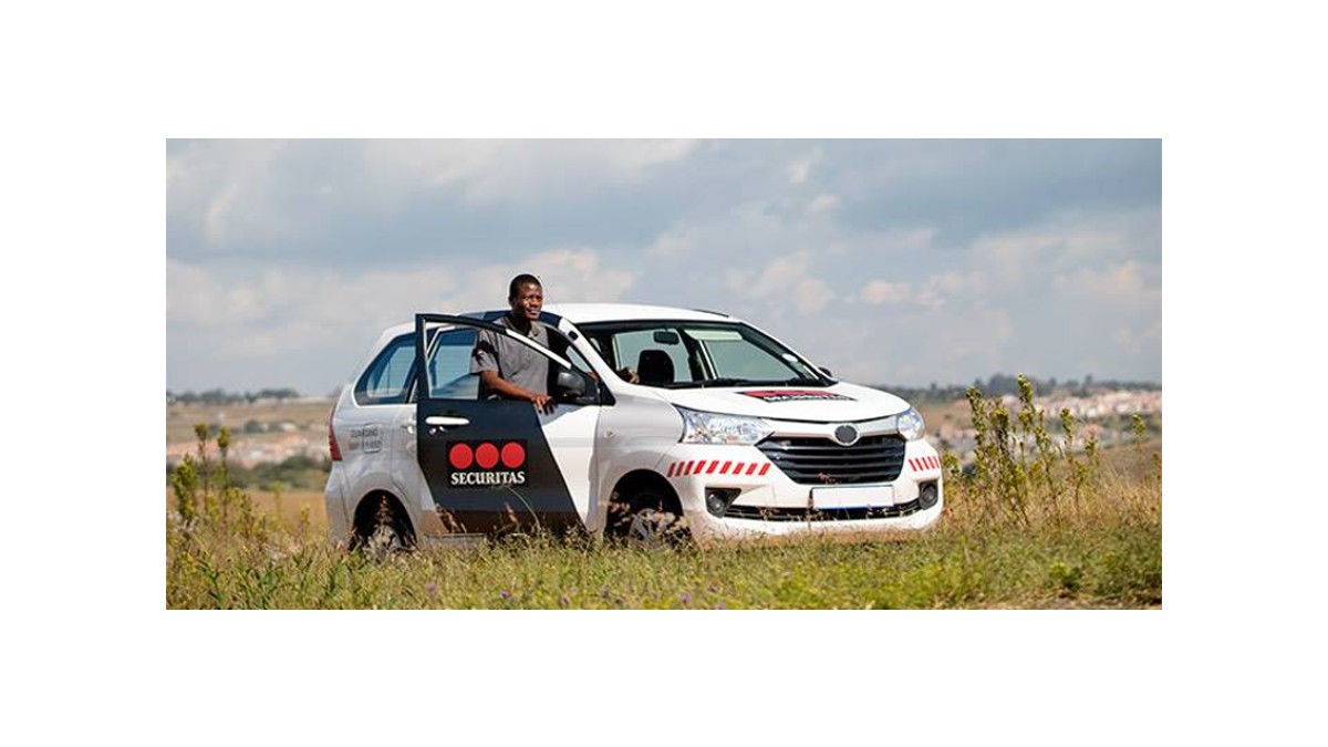 Securitas espera cerrar la compra de Stanley Security en el tercer ...