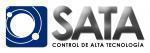 GRUPO SATA SA DE CV - Ventas de Seguridad