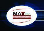 MAXPRO SOLUTIONS ELECTRONICS - Ventas de Seguridad