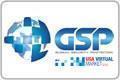 GSP - GLOBAL SEGURITY PROTECTION - Ventas de Seguridad
