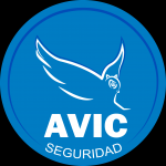 AVIC SEGURIDAD - Ventas de Seguridad